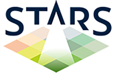 STARS Project
